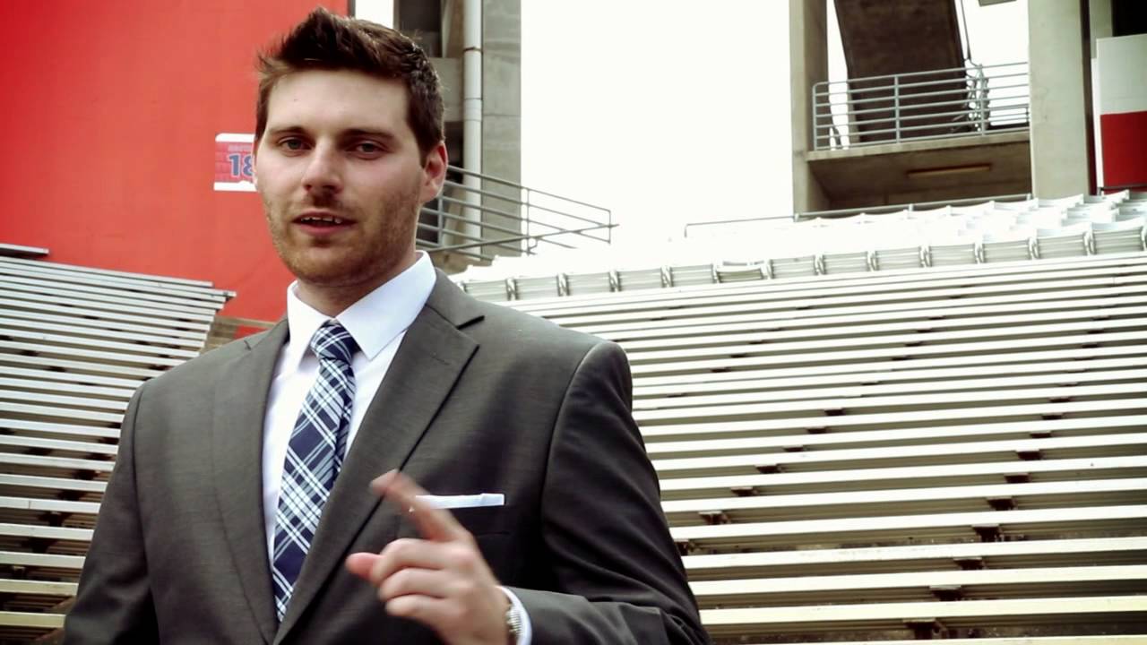 How to Tebow by Jack Barley - YouTube