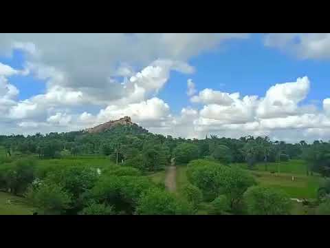 Bangalore view ☺️ 24/07/2022 #shorts