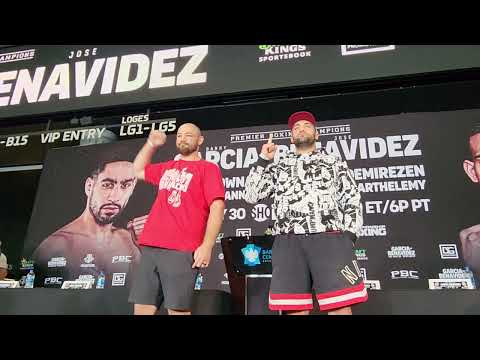 ALİ EREN ve KOWNACKI NEW YORK'TA YÜZ YÜZE GELDİ