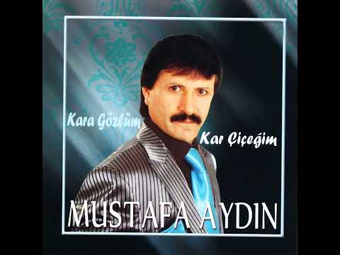 Gittiğin Günden Beri