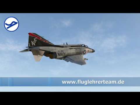 F4 Phantom Take TPM-Media
