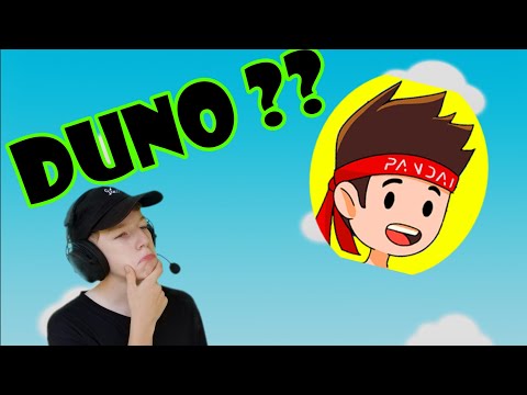 TOMU, YUMI, DUNO.........????????? - YouTube
