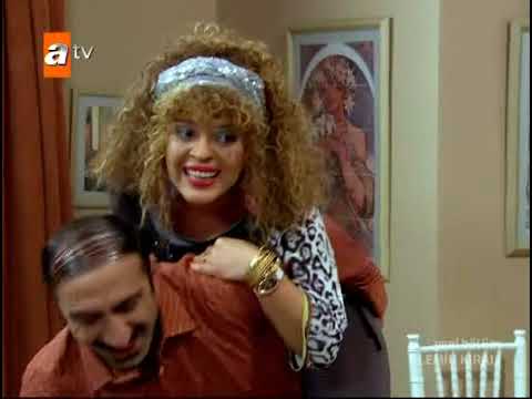 alemin kirali e24 femdom