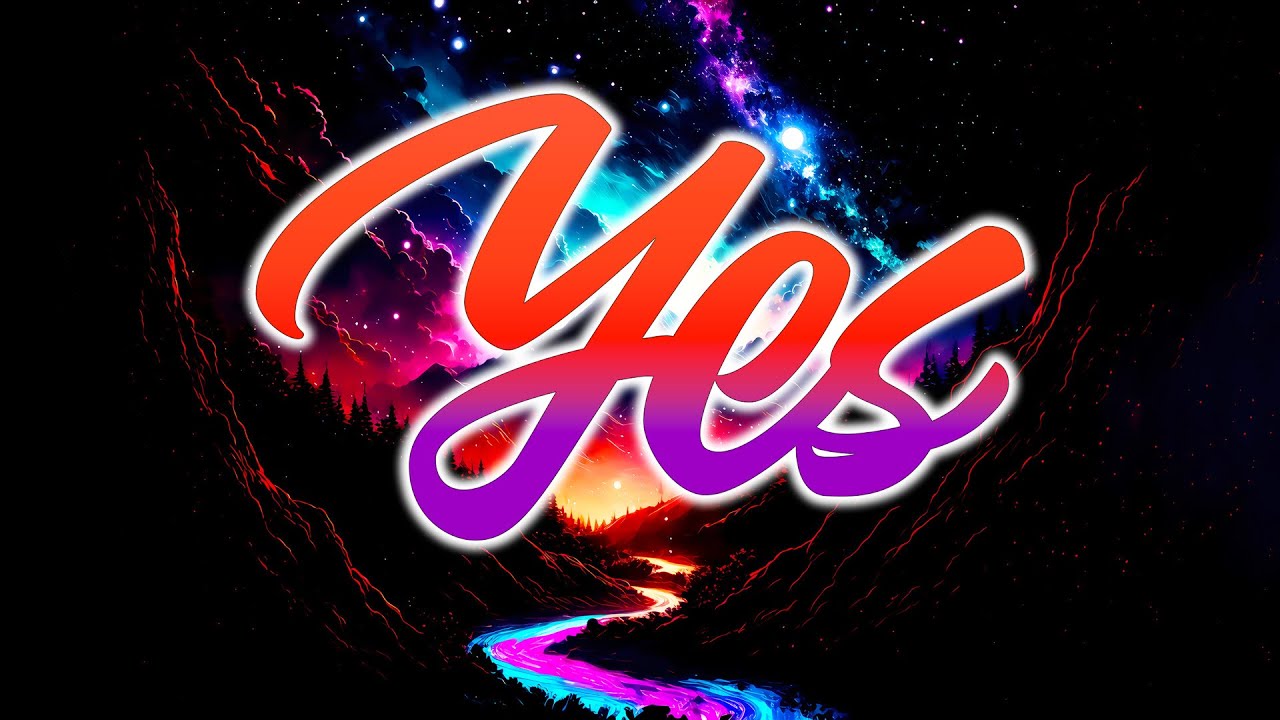 Jack Wins - Yes! (Dave Summit Remix) - YouTube