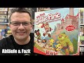 My First Castle Panic | Board Game | BoardGameGeek