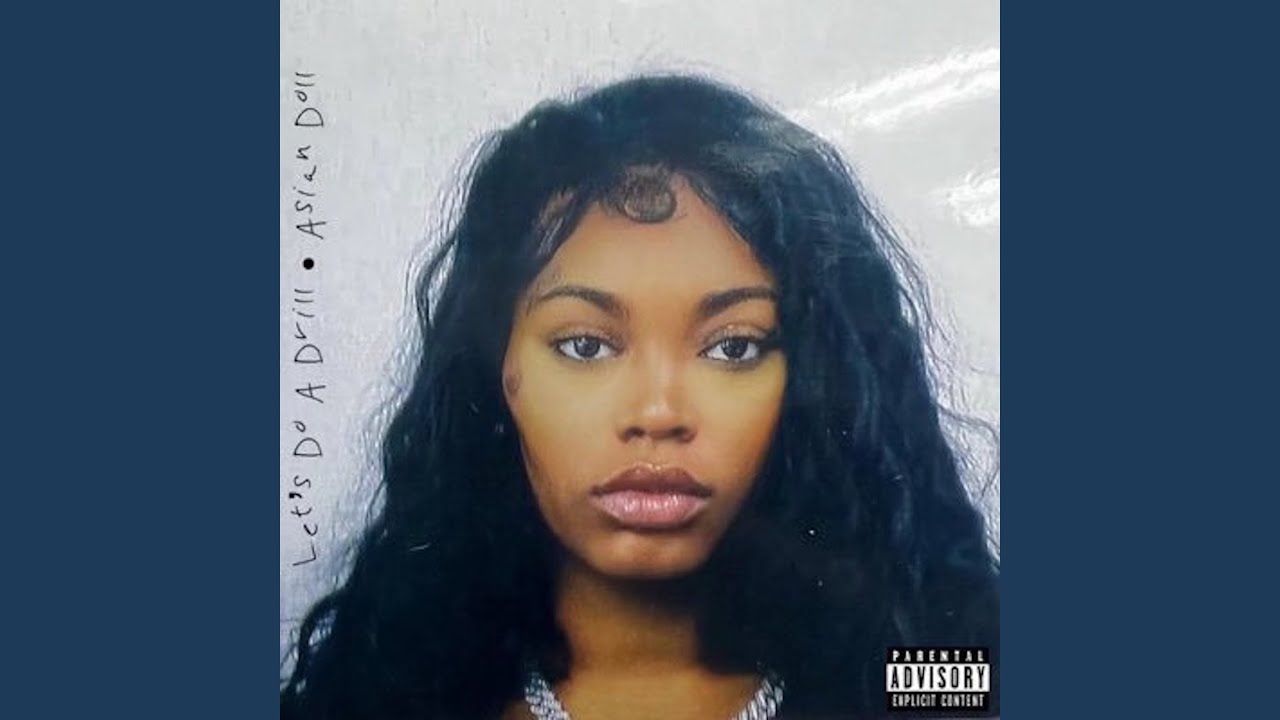 2 Shots 2 Opps (feat. Iffy Foreign) - YouTube