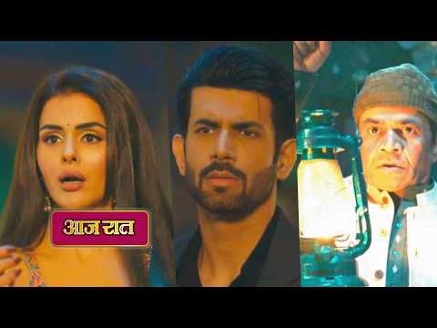 Naagin 7 NEW PROMO NEW PROMO 5th April 2026 |