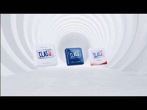 KOMPILASI CLAS MILD - YouTube