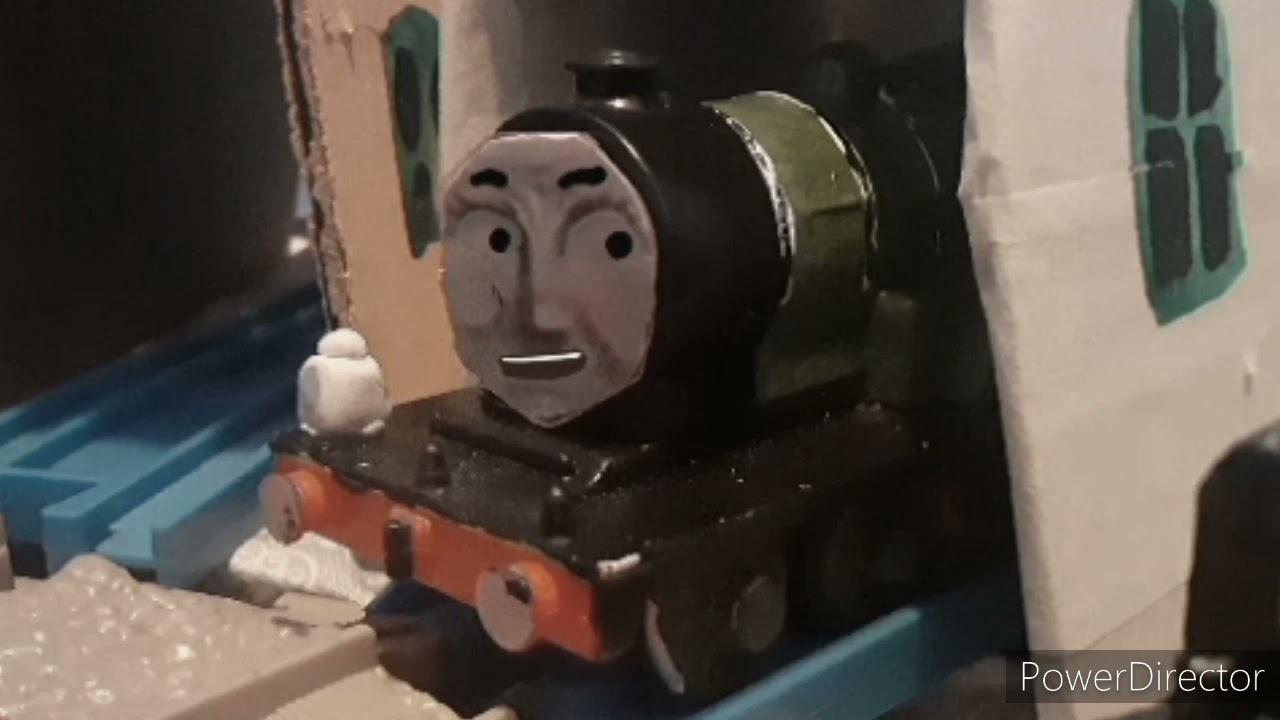 TSCA Origins: The NWR Saga Finale: The End Of Alfred - YouTube