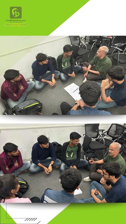 24-Hour Java Live Project in Action! - YouTube