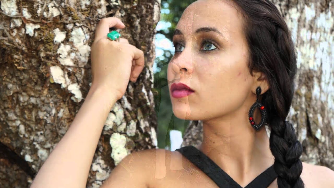 Ensaio Fotográfico de Bella Gomes - YouTube