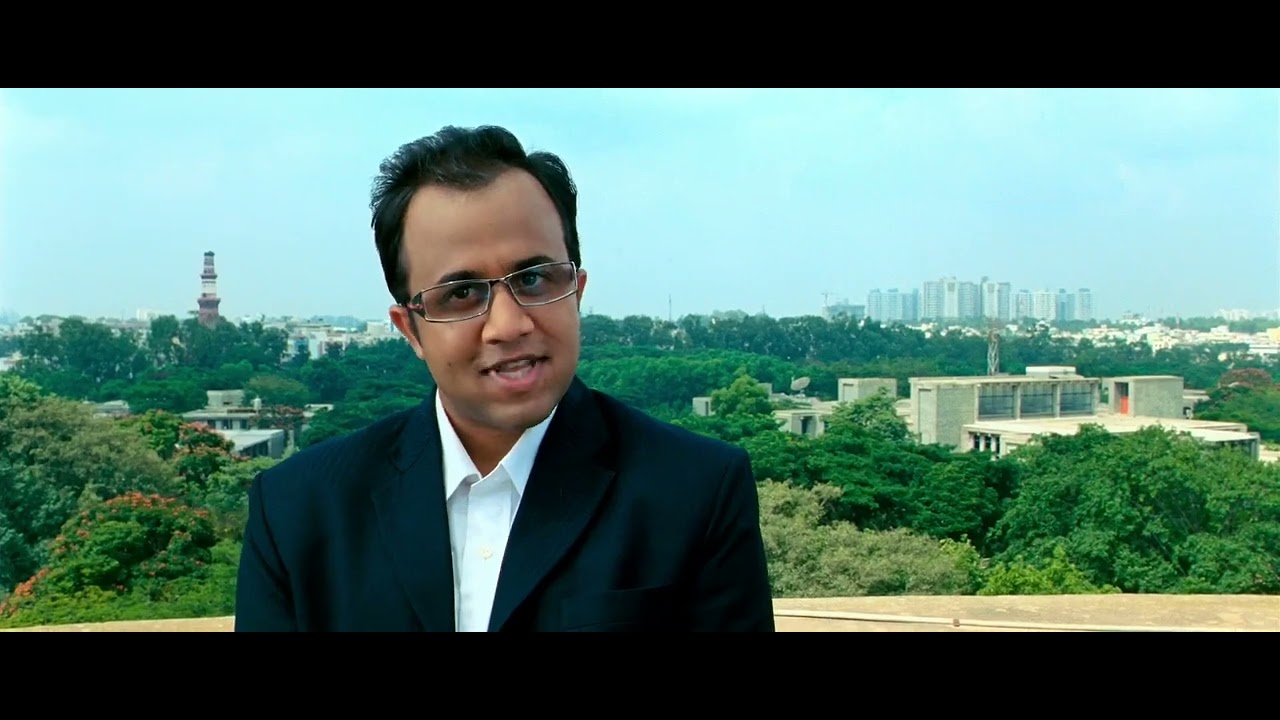 Btata Hun || Meme Template 1080p Full Hd 3 Idiots Meme - YouTube