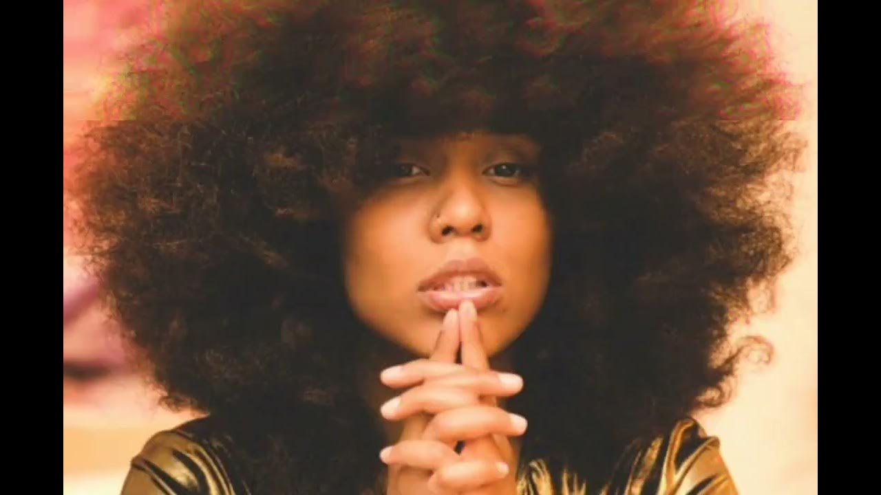 Hozan Hamid -Leyla mp3. - YouTube