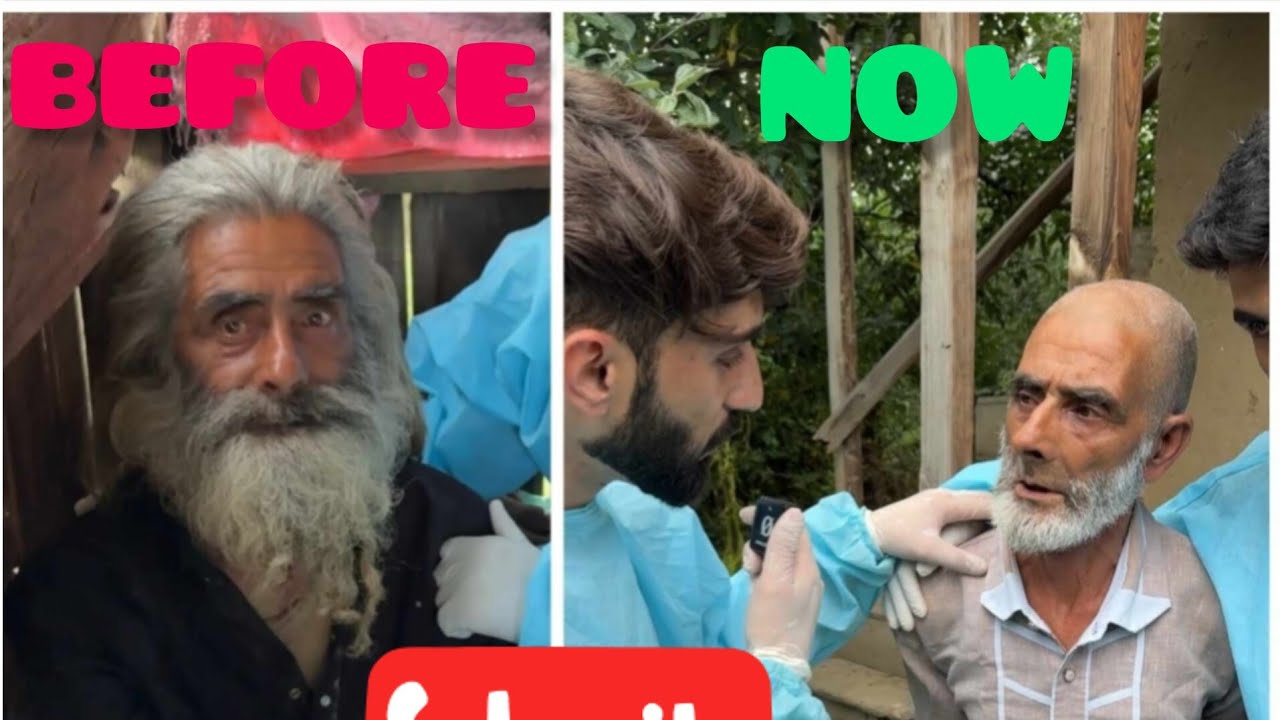 ANOTHER EMOTIONAL STORY[]DIVORCED CASE FROM KASHMIR VALLEY [] HOPELESS ...