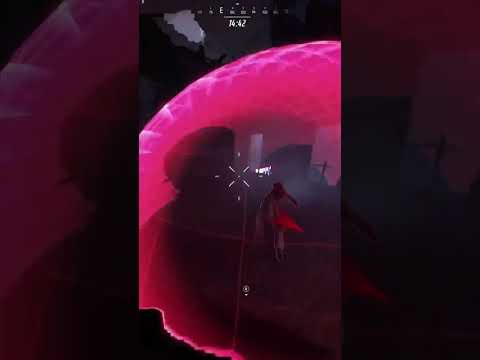 Smash, next question 😈💪 #thefinals - YouTube