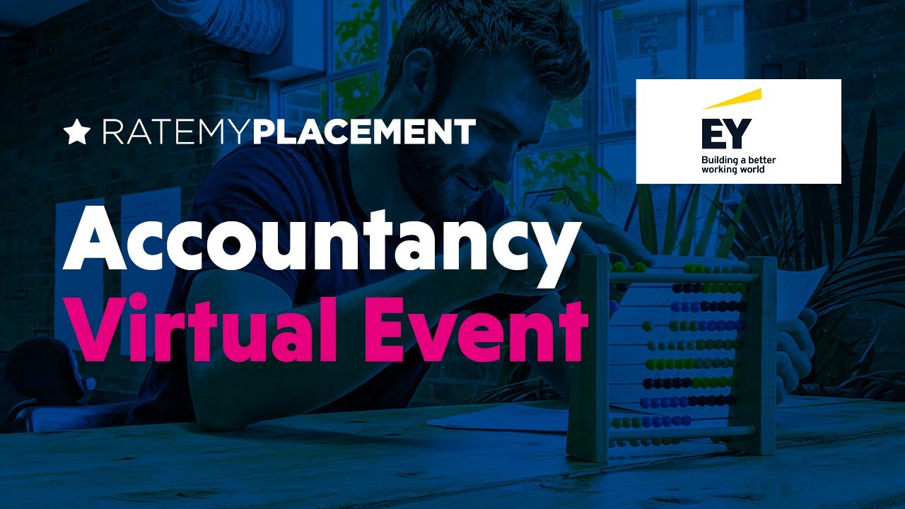 EY Intro to EY - YouTube