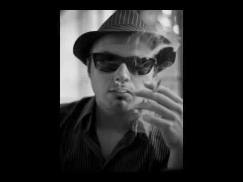 Golpeando las puertas del cielo (Bob Dylan) por Nico Sabatini. Knockin ...