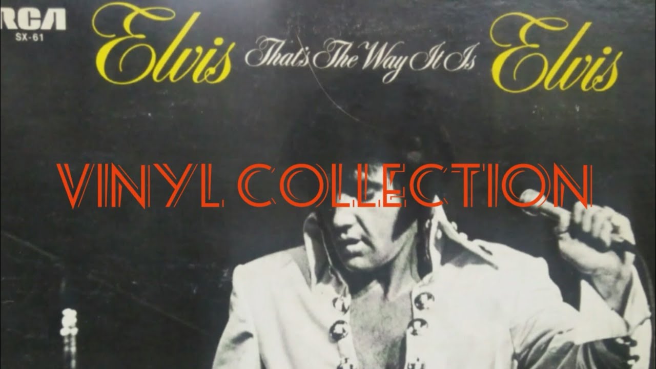 Plaka collection(vinyl album collection) - YouTube