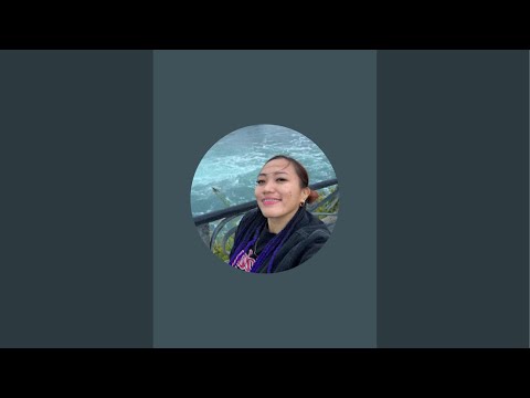 RAW JEAN TV is live! - YouTube