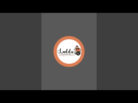 Laddu Trending suit collection is live