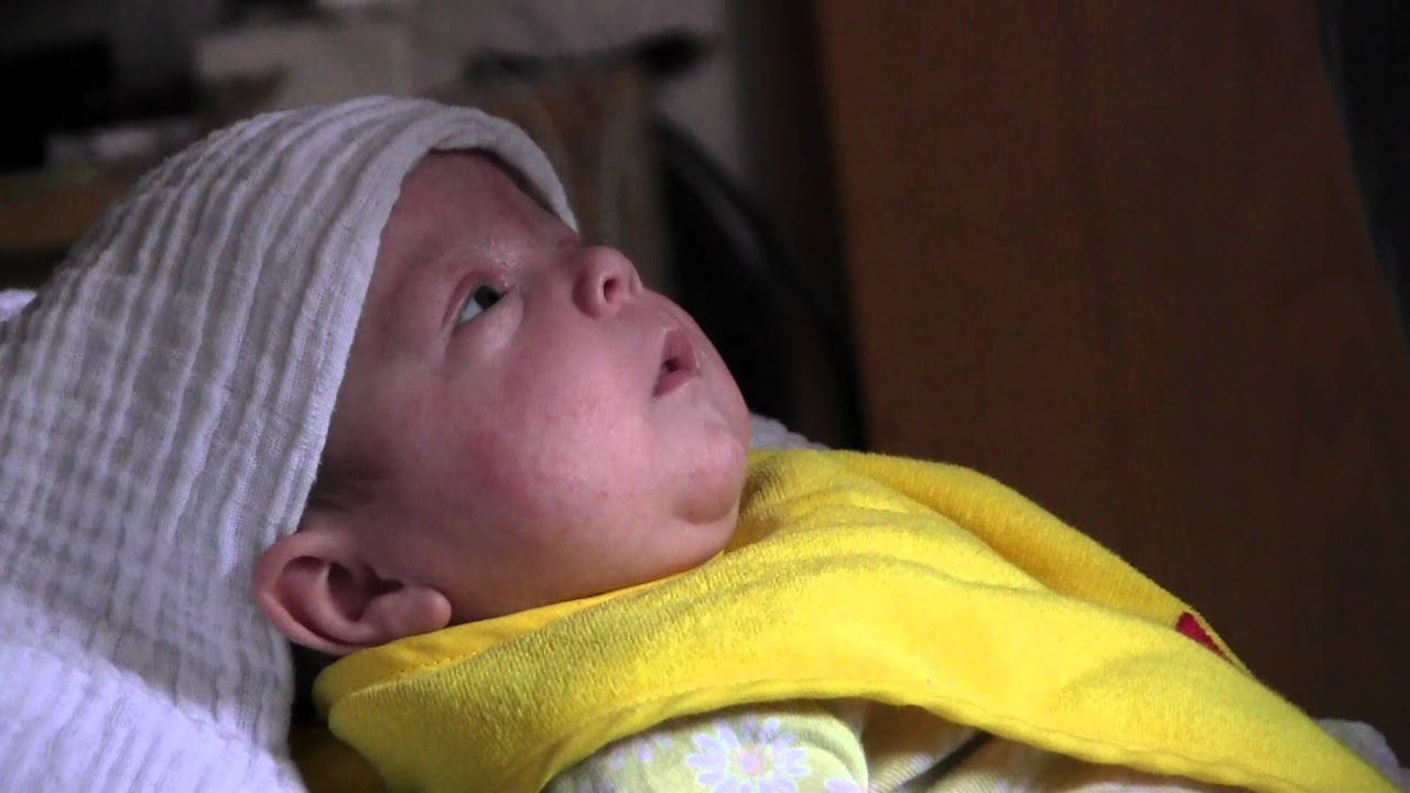 Oct 29, 2011-3 - YouTube