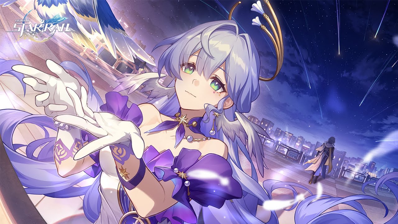 Sway to my beat in cosmos cover | Mystic Productions - YouTube