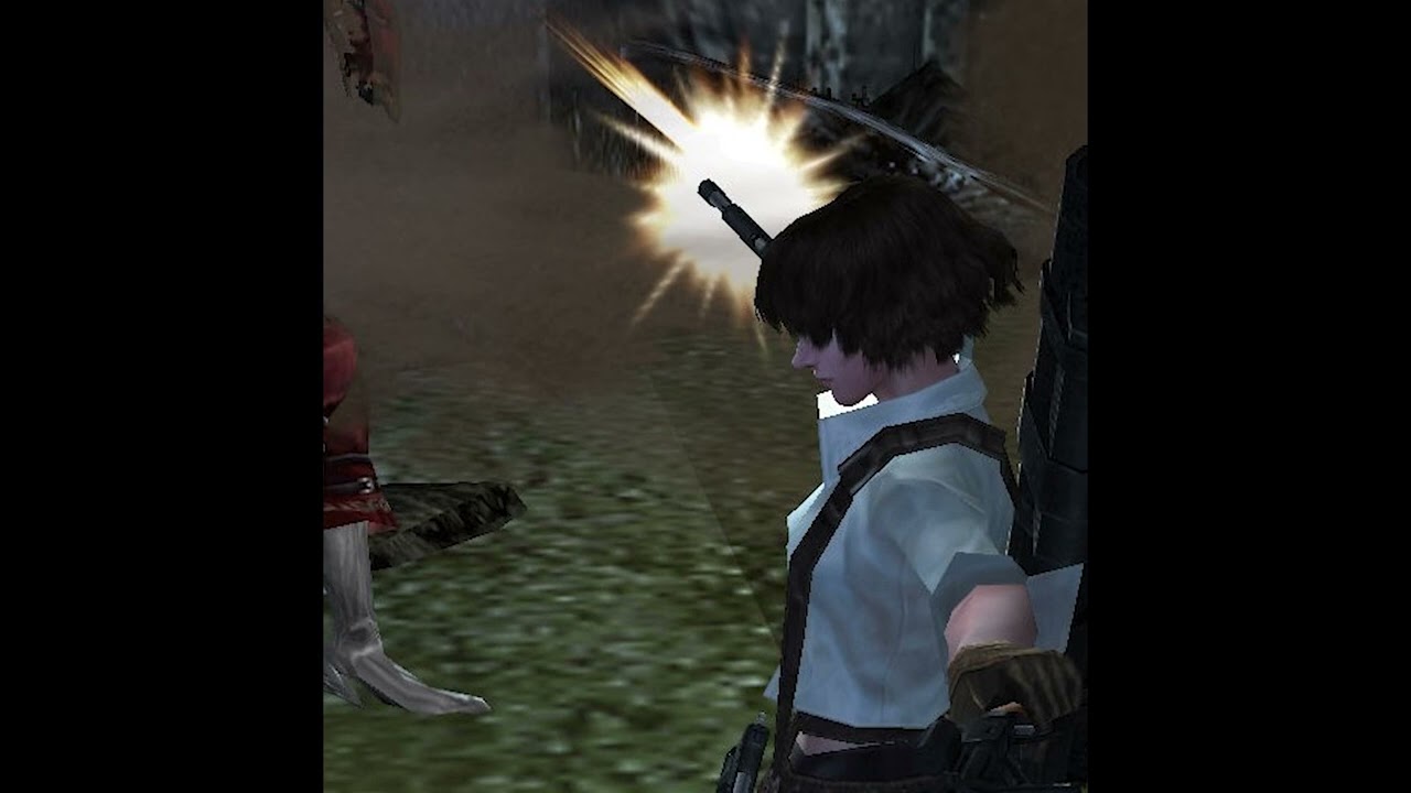 [free for profit] saturn x lei & cru type beat - "blah" | digicore x ...