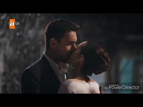 Nefes & Tahir | Klip