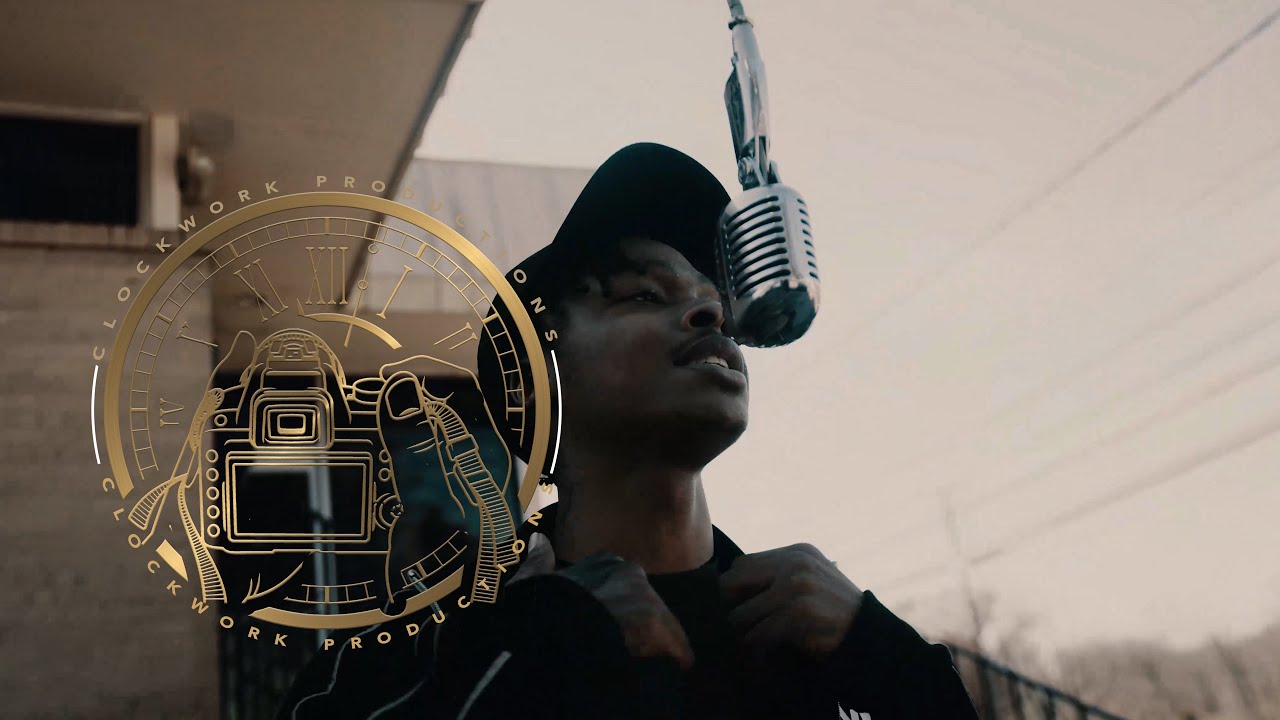 Lul Heem - Screaming Ya Name (Official Live Performance) - YouTube