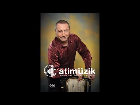 Erol Yakar-Dikranagerd Ağvores(Diyarbakır Güzelsin)[ © Official Audio ]/Söz: Erol Yakar-Müzik:Anonim