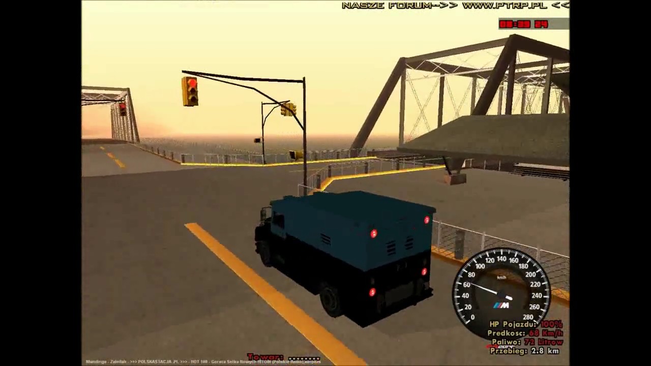 Praca w Solid Security S.a - YouTube