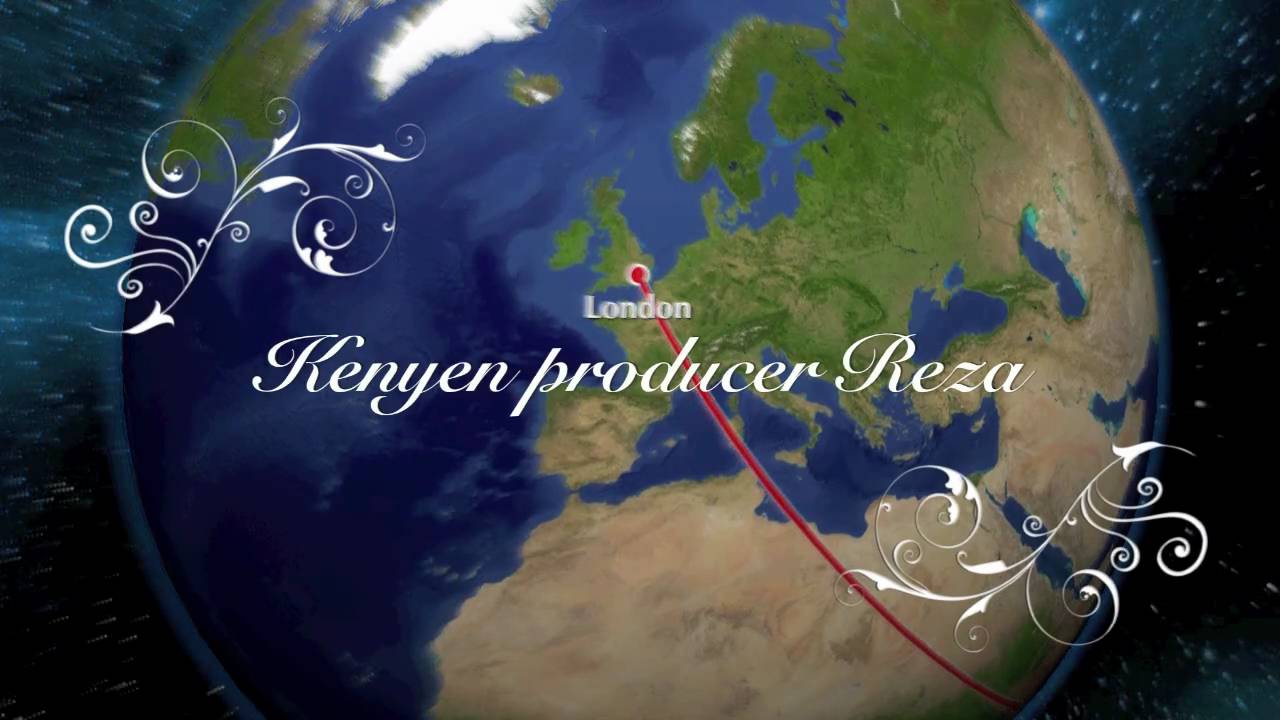 IMOVIE PRODUCTION - YouTube