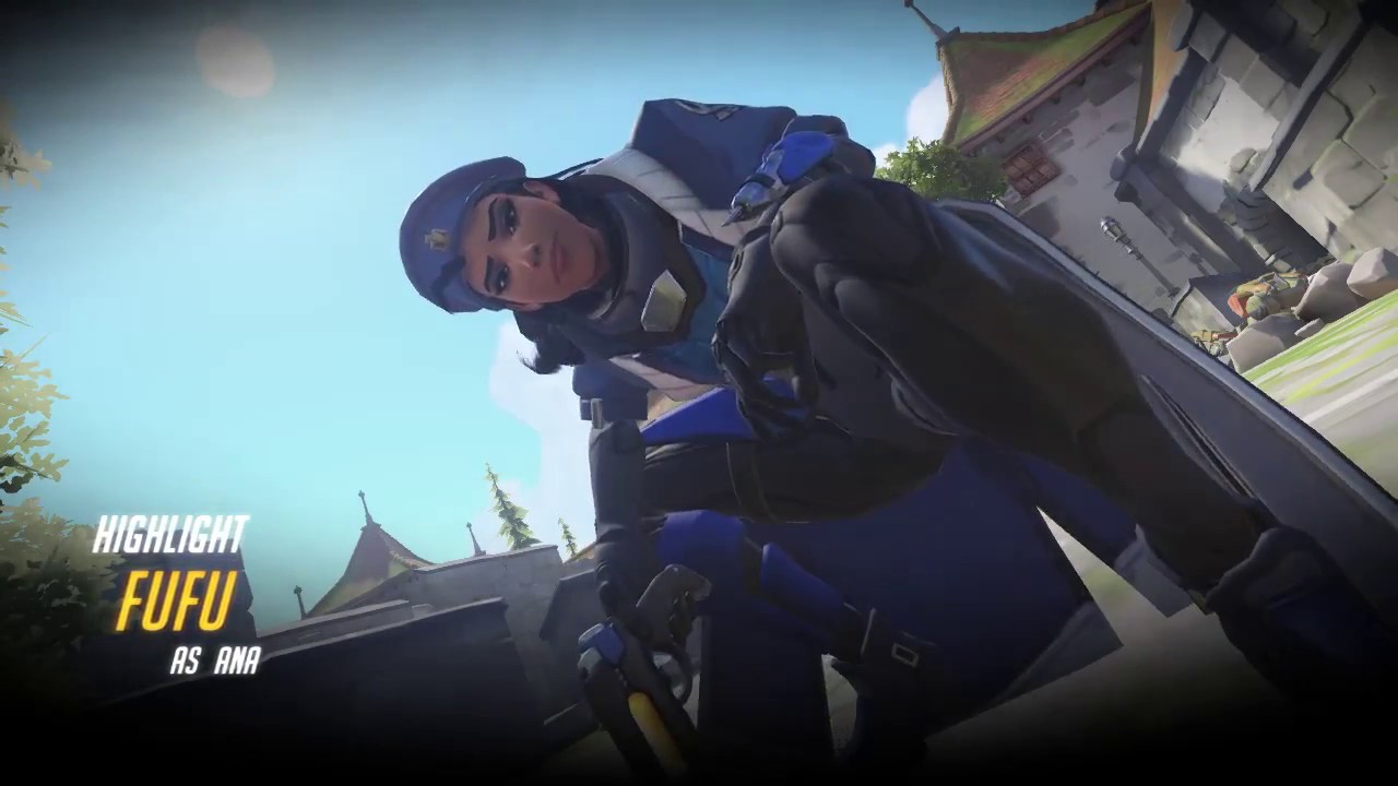 Ana Aj Chy - YouTube