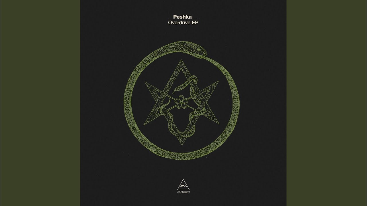 Spectral Analyzed (Original Mix) - YouTube