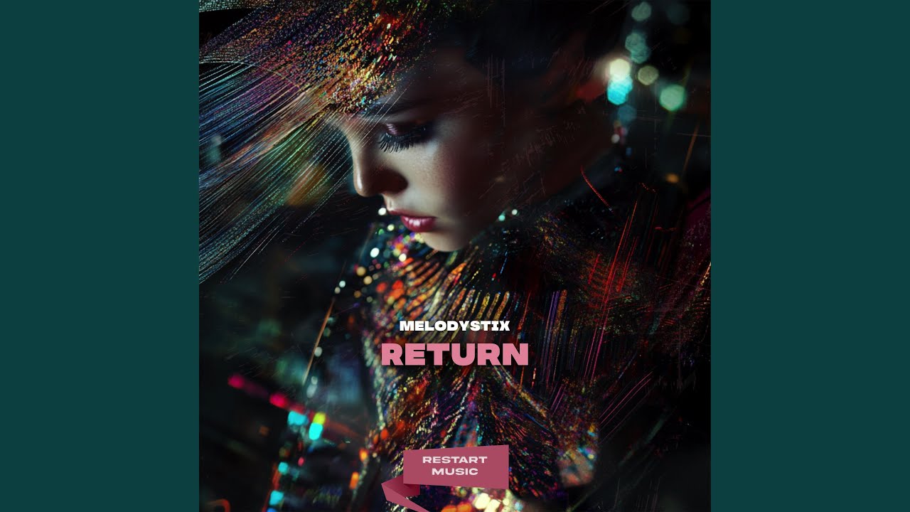 Return - YouTube