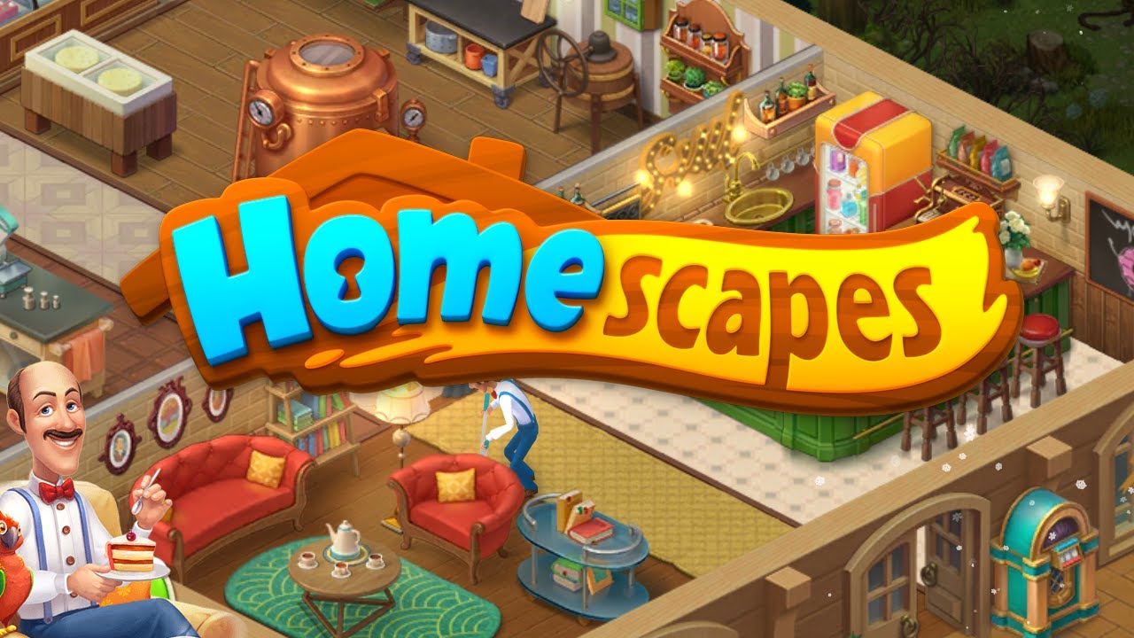 ️PRZYGODY AUSTINA -URZĄDZAMY BILBIOTEKĘ ZA REKORDOWĄ ILOŚĆ GWIAZDEK 🏠# ...