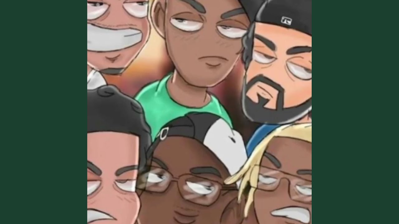 Drip da Roça 2 - YouTube Music