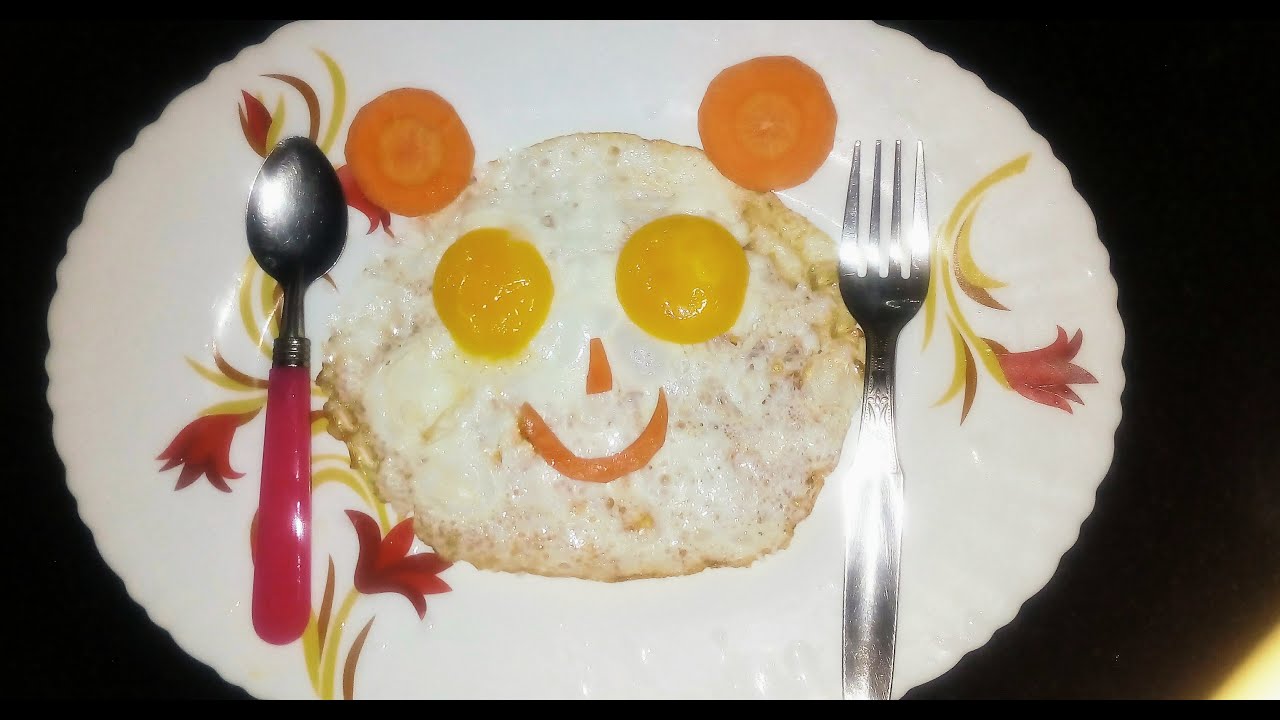 SPECIAL EGG BULLSEYE/ Perfect Bulls Eye/ smiley Bulls Eye /Easy and ...