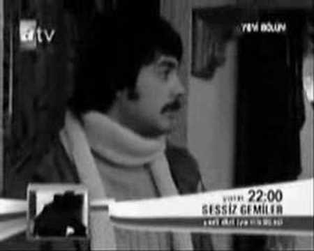 Kadir Özdal (Harun..)