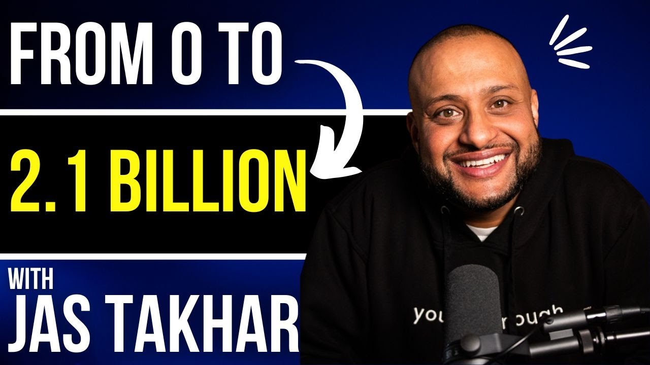 Jas Takhar Unlocking Real Estate Success YouTube jas-takhar-unlocking-real-estate-success-youtube
