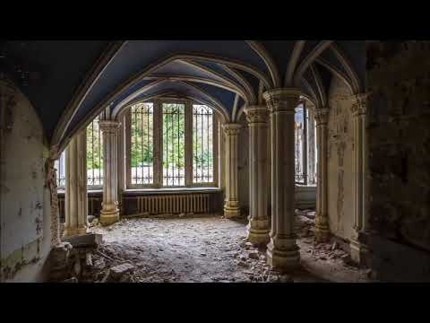 Miranda castle - Lost For Words - YouTube