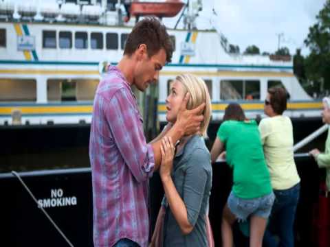 Safe Haven 2013 Full Movie Torrent