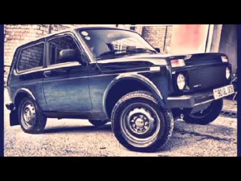 Adamı k***a aparan mahni (yene de bu gizlerimi xumar tutdu)