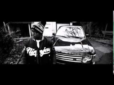 Skyzoo- Range rover rhythm remix