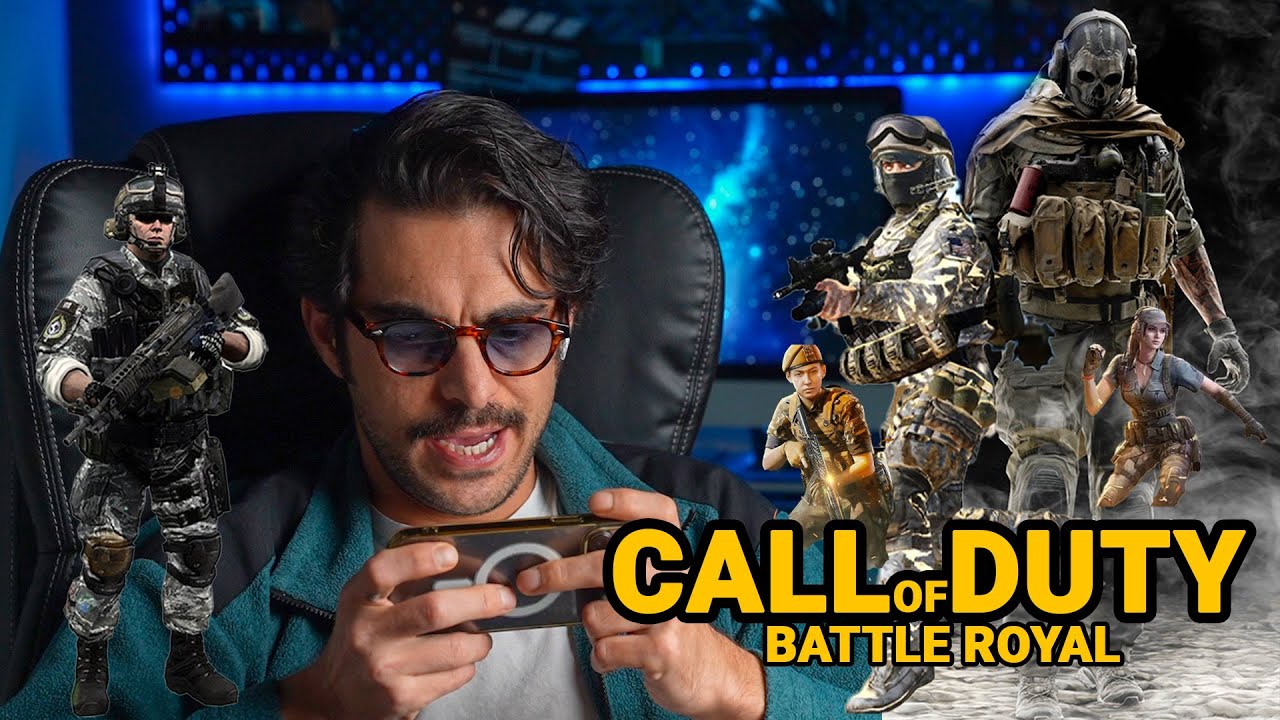 15 Kills!!! CALL OF DUTY MOBILE BATTEL ROYALE #callofdutymobile # ...