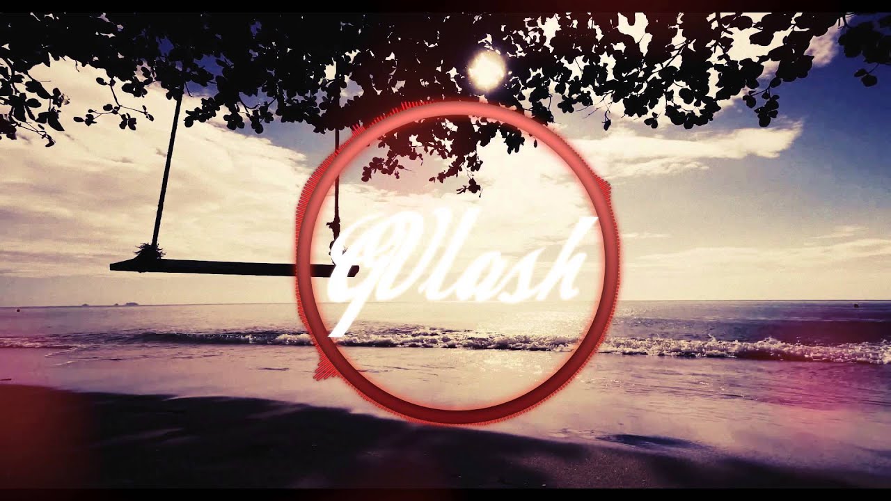 Sokro - 405 Breeze - YouTube Music