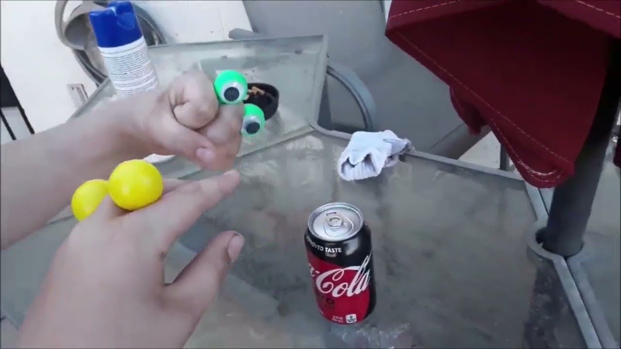 Angry/SAVAGE Oobi/Oozi out of context (FIXED) - YouTube