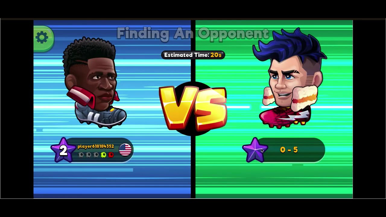 Soccer is Easy and the best :] - YouTube