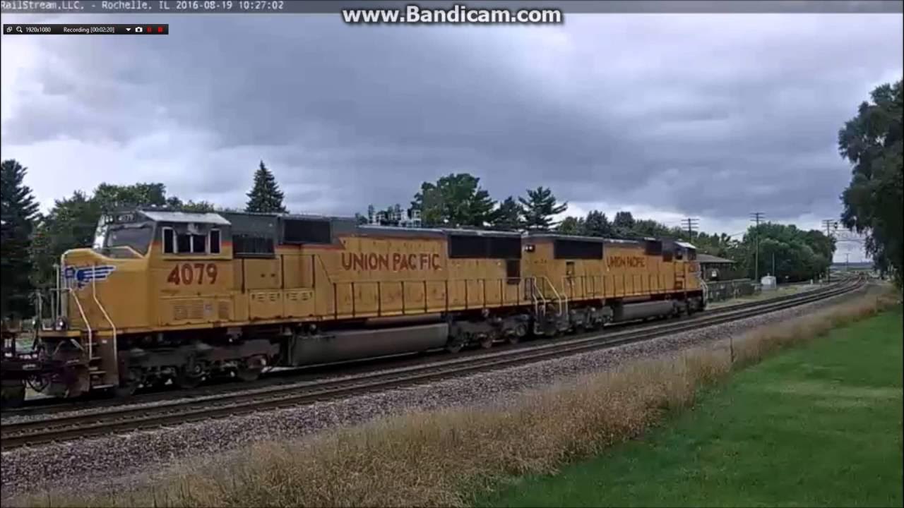 SUBOR Day 35: NS 8100, NS 1072, NS 7247 w/ RS5T, & More! 8-19-16 - YouTube