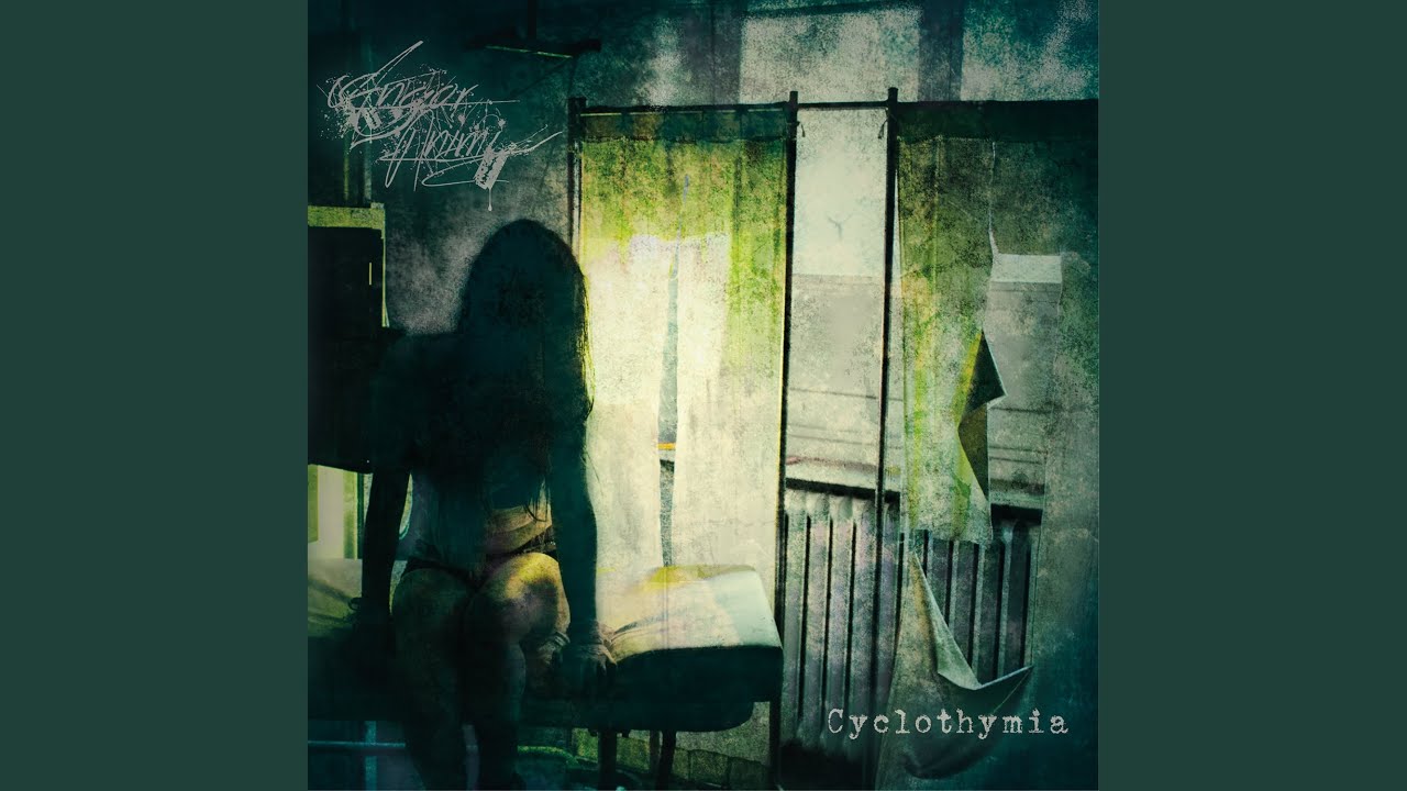 Cleithrophobia - YouTube